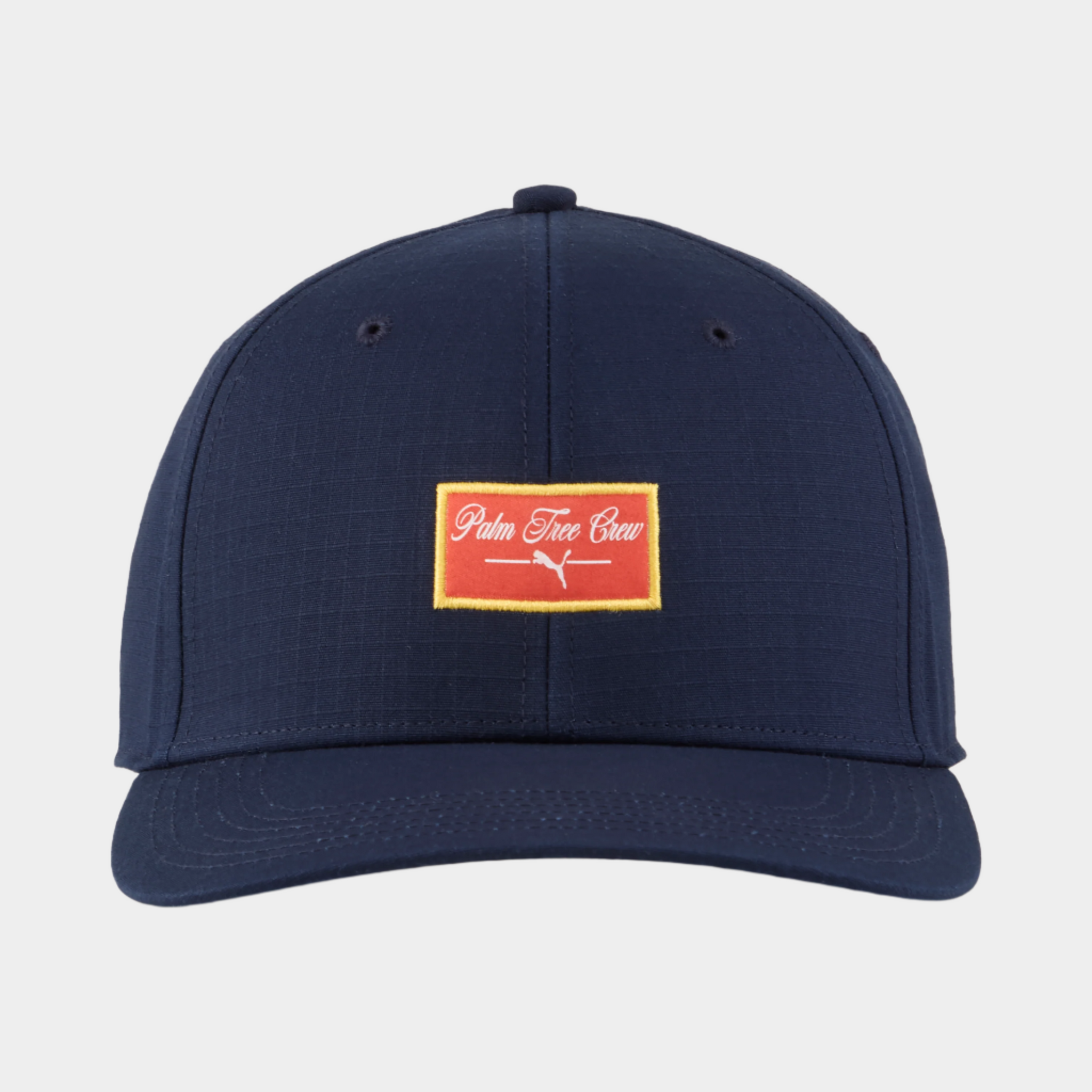 Puma x PTC Ripstop Cap