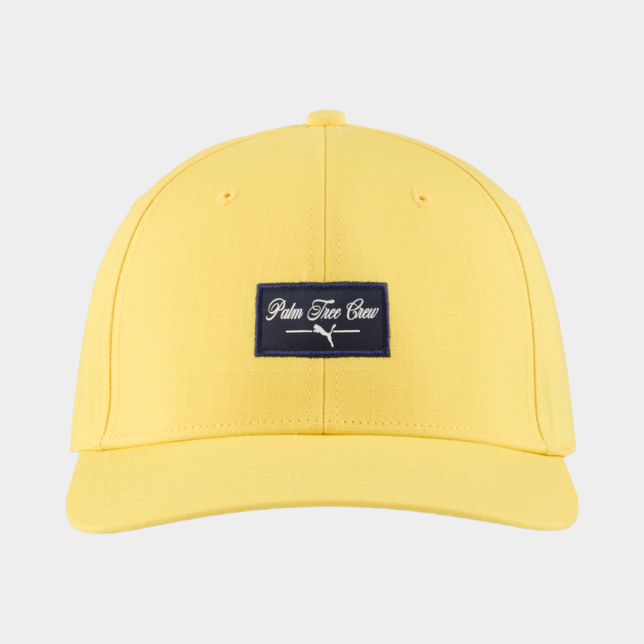 PUMA x PTC Ripstop Cap